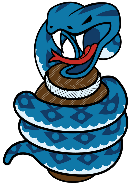 An introduction to Mahia, a uniquely Moroccan spirit. – BLUE HABU合同会社